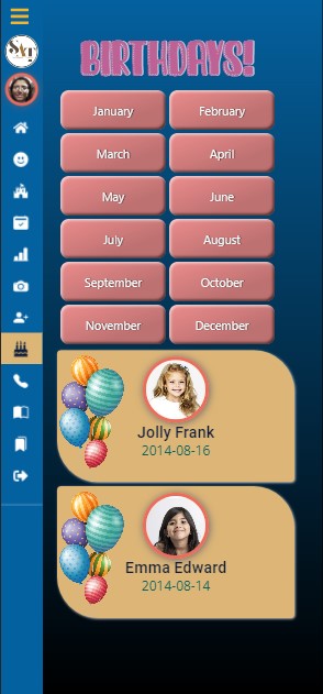 SAT-capstone - Codesandbox