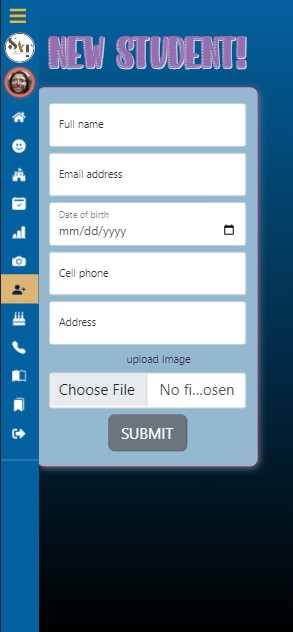 SAT-capstone - Codesandbox