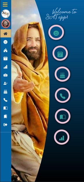 SAT-capstone - Codesandbox