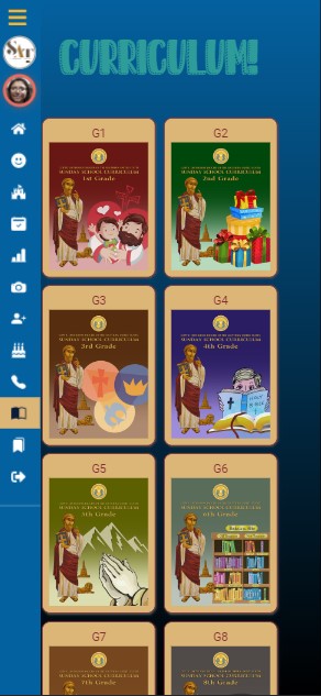 SAT-capstone - Codesandbox