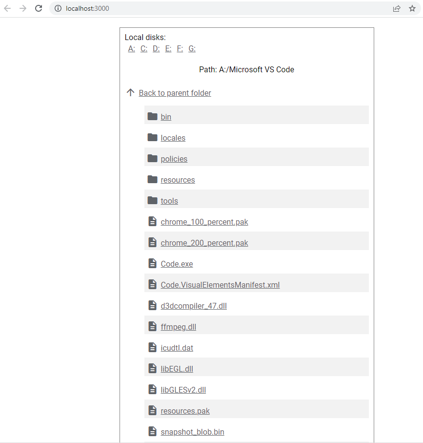GitHub - SroMan-io/931904_Slivkin_lab2_PL
