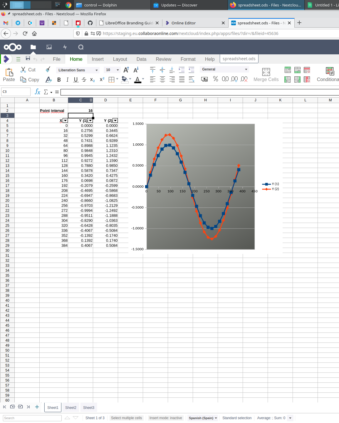 Notebookbar file rename · Issue #2310 · CollaboraOnline/online · GitHub