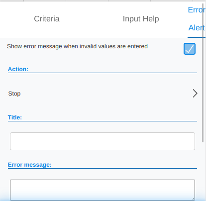 Mobile Dialog Tabs different behaviour than Sidebar tabs · Issue #4411 ...