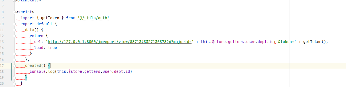 操作问题 · Issue #2184 · jeecgboot/JimuReport · GitHub