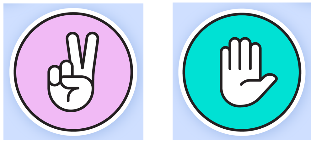 GitHub - Lucy-Glanville-Brown/rock-paper-scissors: Portfolio Project 2 Code Institute