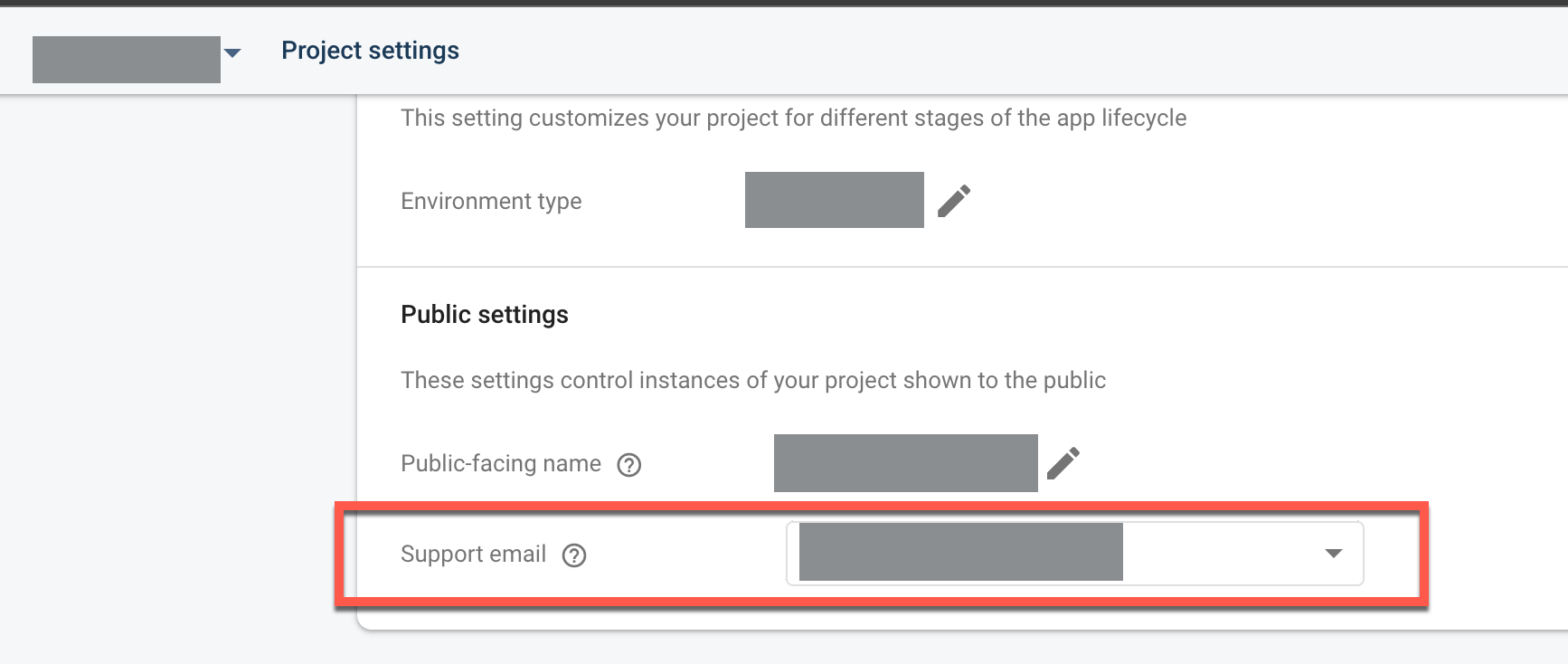 GitHub - teerasej/nextflow_flutter_google_signin