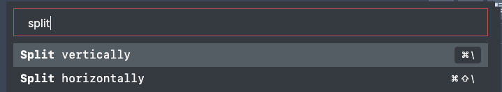 Support opening the same file in different panes · Issue #3 · Vinzent03/obsidian-hotkeys-for ...