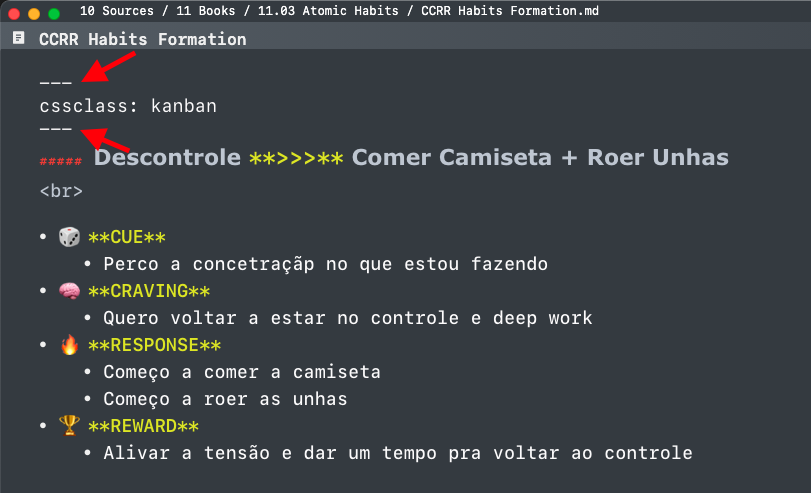 {{yaml Value Property Name}} Variable · Taitava Obsidian Shellcommands · Discussion 56 · Github