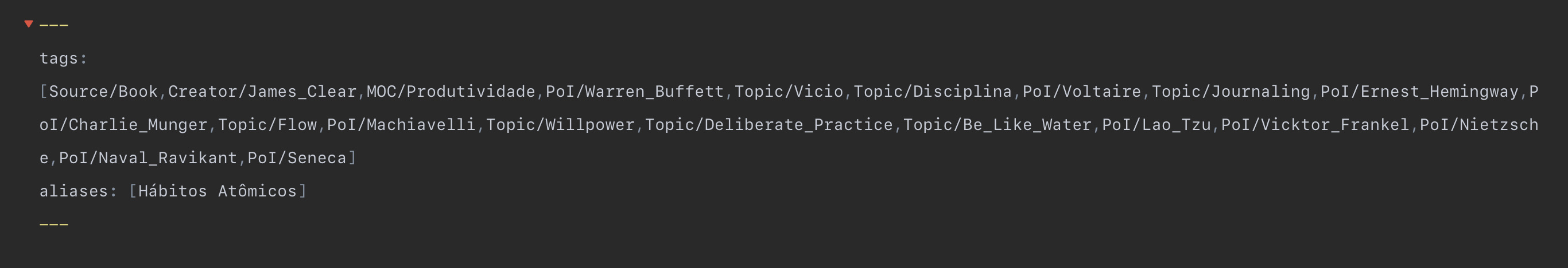 Feature Request Crtlcmdenter To Keep The Map Modal Active · Issue 5 · Lijyzeobsidian State