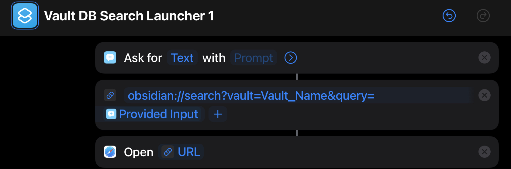 [Feature request] Support for URL Scheme · Issue #102 · scambier/obsidian-omnisearch · GitHub