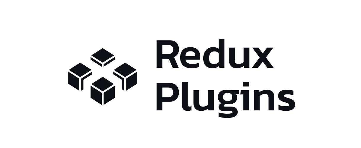 GitHub - djsime1/redux-plugins: Public colletion of plugins for MPR.