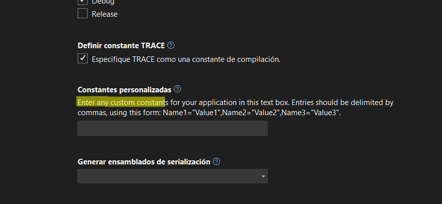 Localization Bug Compilation Constants Propertys Description Not Localized · Issue 8547