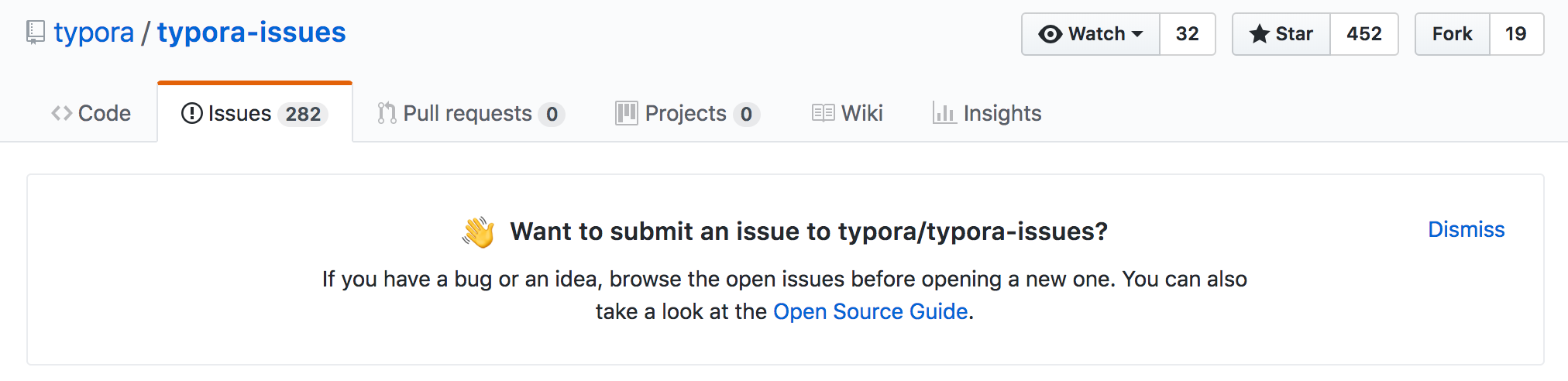 pasted images from clipboard aren't as copied · Issue #1621 · typora/typora-issues · GitHub