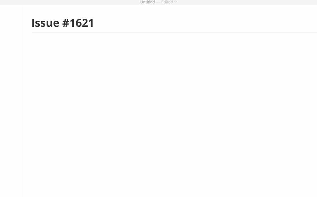 pasted images from clipboard aren't as copied · Issue #1621 · typora ...