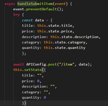 GitHub - iqfalfp123/tutorial-apap