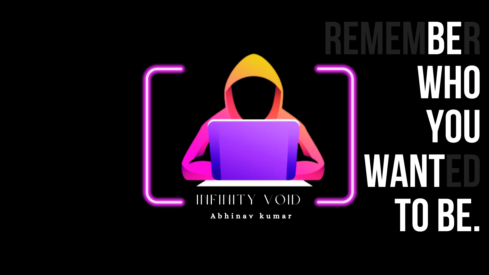 GitHub - A-Trident/dashboard