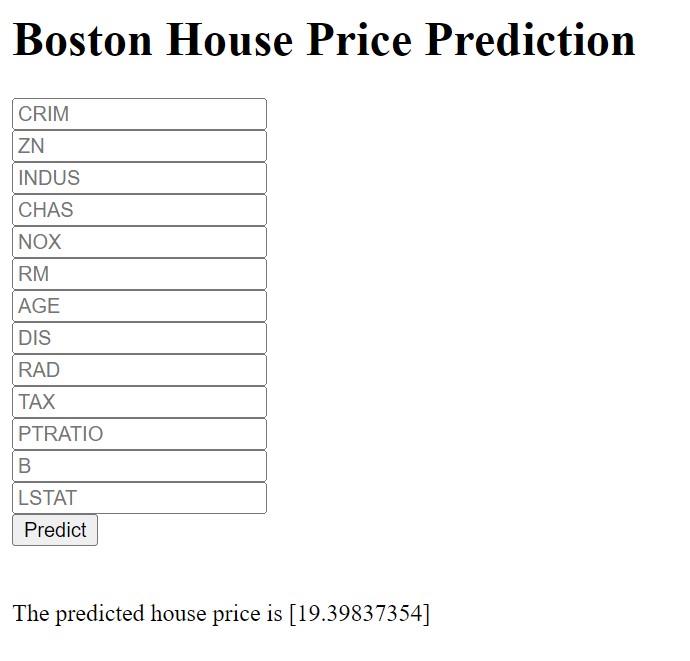 GitHub - Nishan8912/HousePrice-Prediction-system