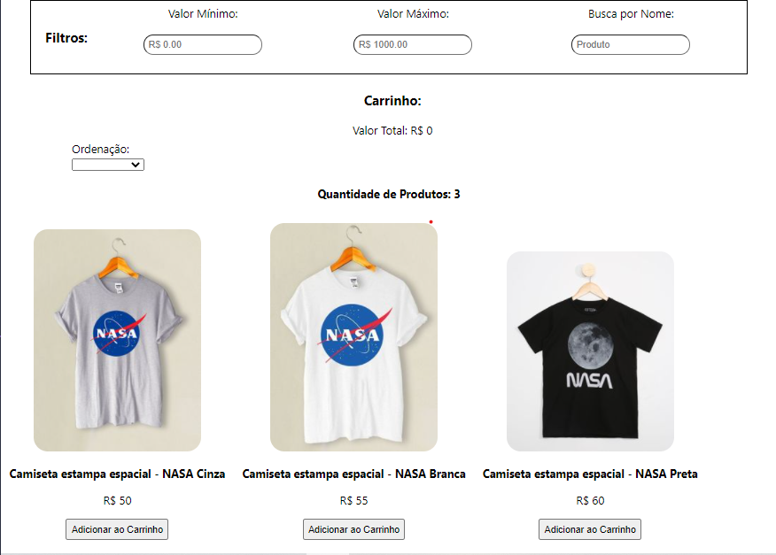 GitHub - future4code/lovelace-labe-commerce7