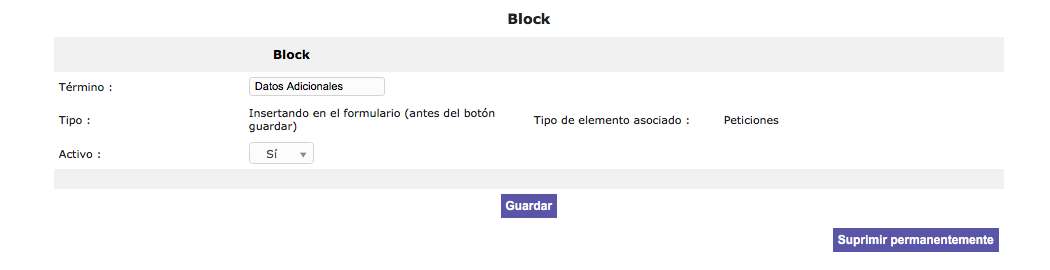 Fields not visibles for users · Issue #213 · pluginsGLPI/fields · GitHub