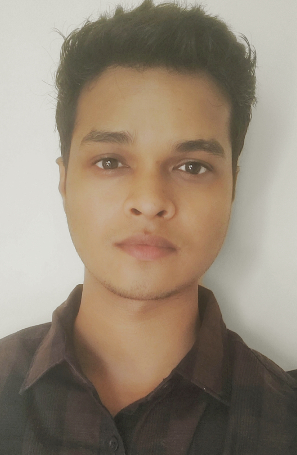 lokesh75-kank.github.io