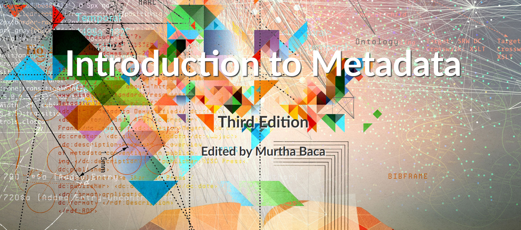 lokesh75-kank.github.io