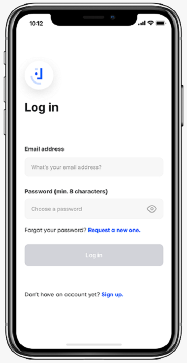 GitHub - AntoniaHering/MedCom