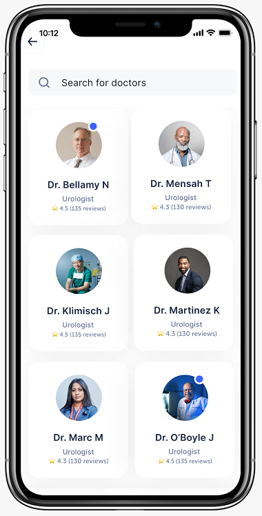 GitHub - AntoniaHering/MedCom