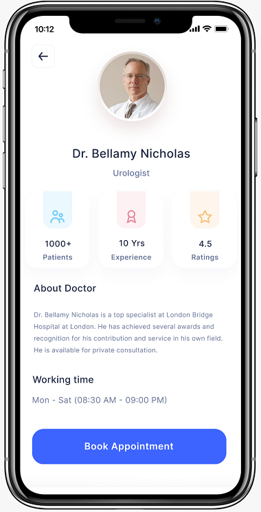 GitHub - AntoniaHering/MedCom