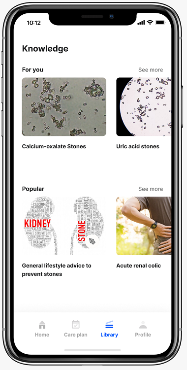 GitHub - AntoniaHering/MedCom