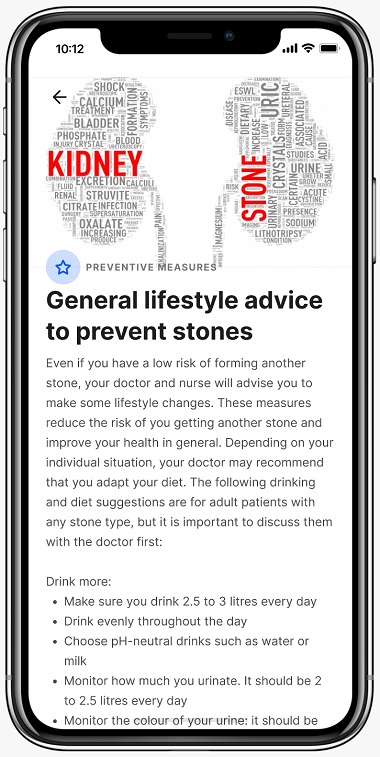 GitHub - AntoniaHering/MedCom