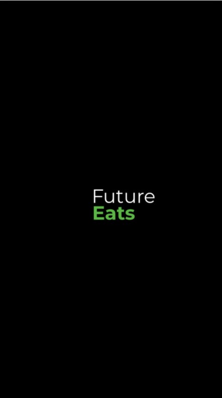 GitHub - future4code/lovelace-labe-food2-B