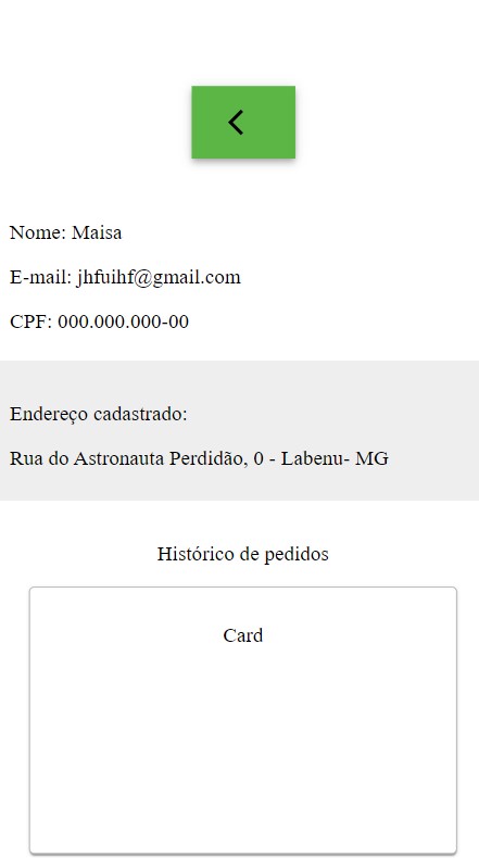 GitHub - future4code/lovelace-labe-food2-B