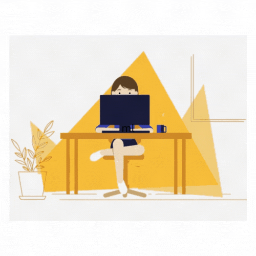 Mamta18567 Mamta Arora Github