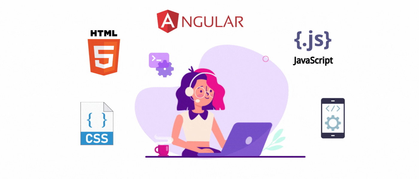 mamta18567 (Mamta Arora) · GitHub