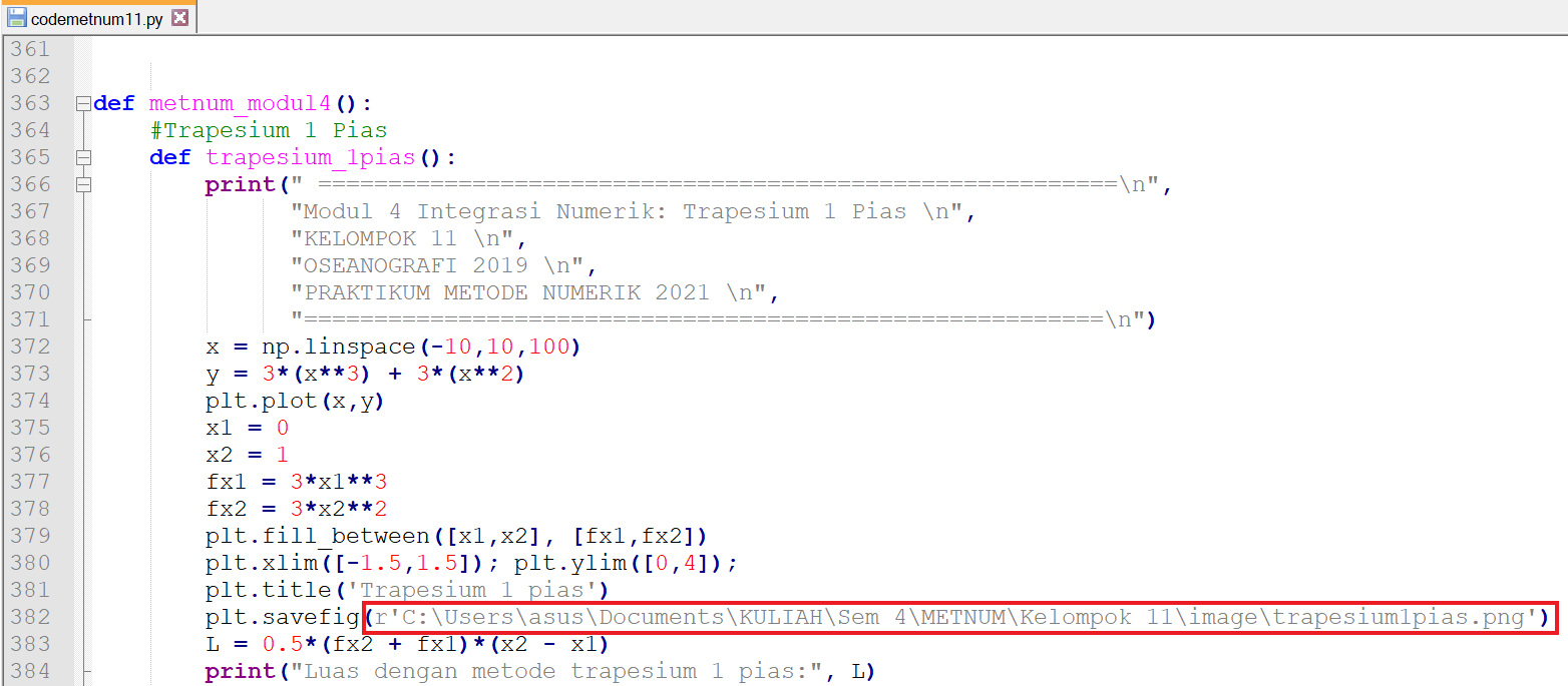 GitHub - duadansatu/Tugas-Akhir-Metnum-Kelompok-11: Repositori ini dibuat untuk memenuhi Tugas ...