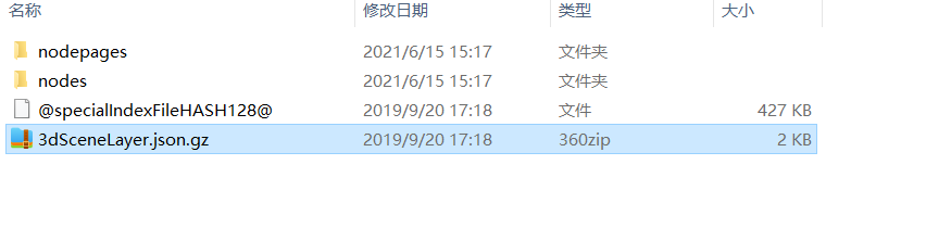 Title-Converter API Error · Issue #1501 · visgl/loaders.gl · GitHub