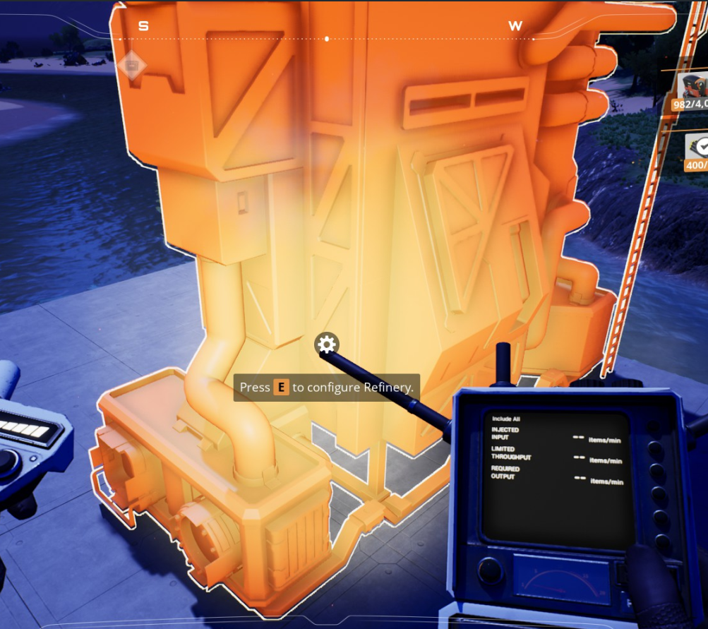 New options are semi-ineffective with pipes. · Issue #78 · SmartFoundations/SmartIssueTracker ...