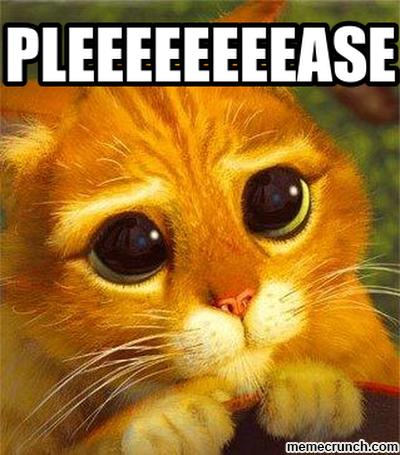 [feature] add redis protocol for drop-in replacement redis · Issue ...