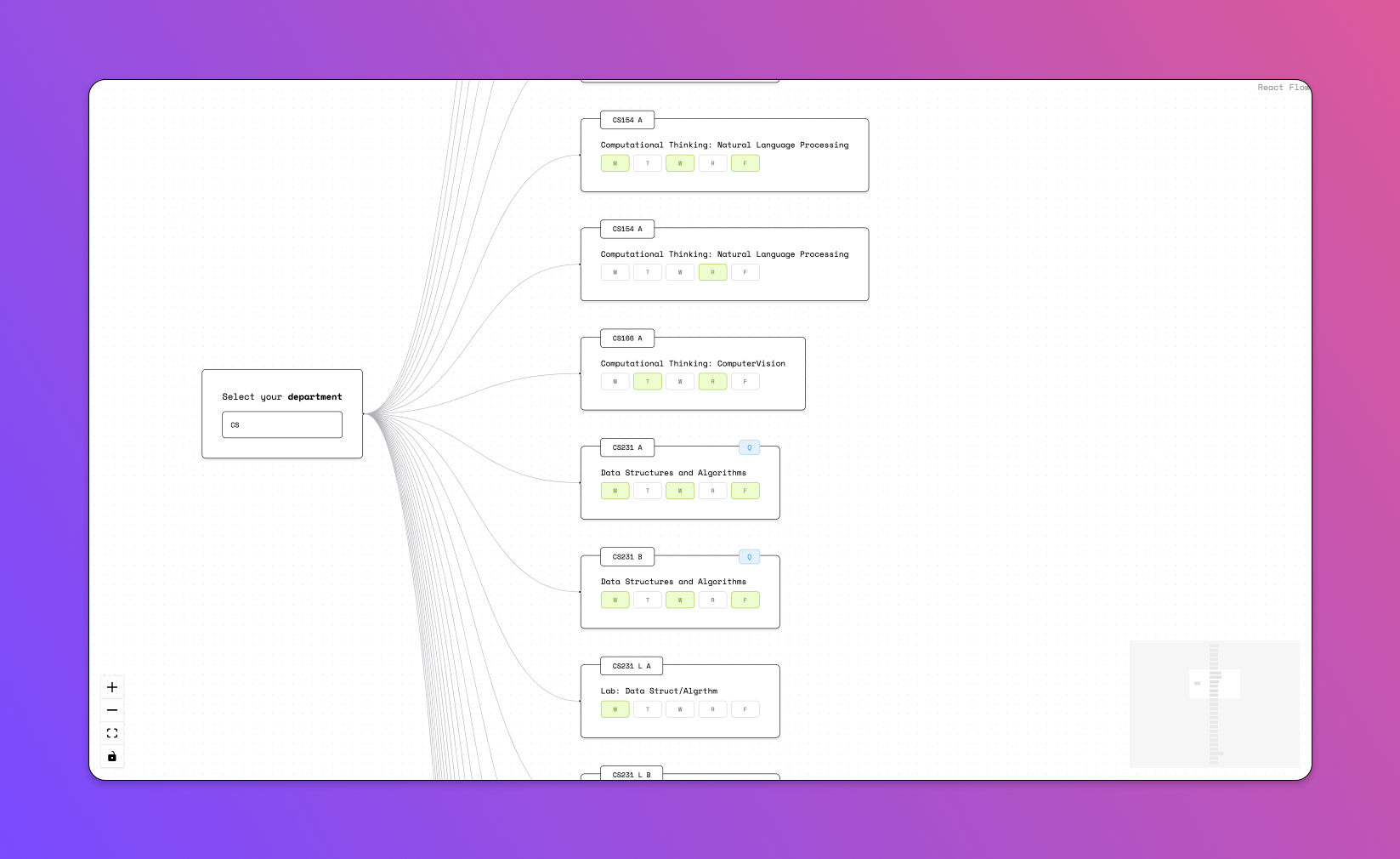 GitHub - saki-imai-1204/reactflow-courses