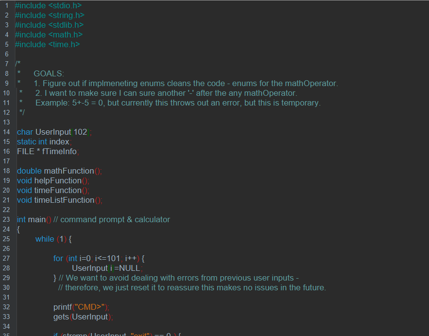 How to change the text color of code area? · Issue #737 · FXMisc/RichTextFX · GitHub