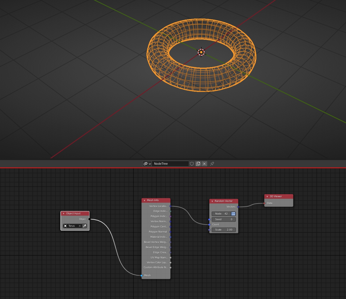 animation_nodes.problems.ExecutionUnitNotSetup · Issue #1794 · JacquesLucke/animation_nodes · GitHub