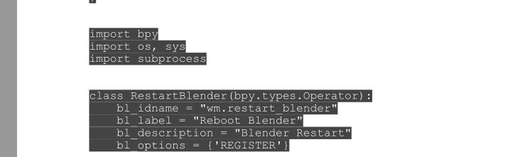 Html export looks crappy :( · Issue #1130 · pbek/QOwnNotes · GitHub