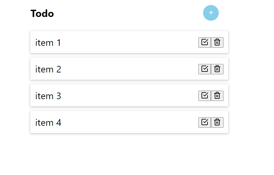 GitHub Zingrad Todo list github-zingrad-todo-list