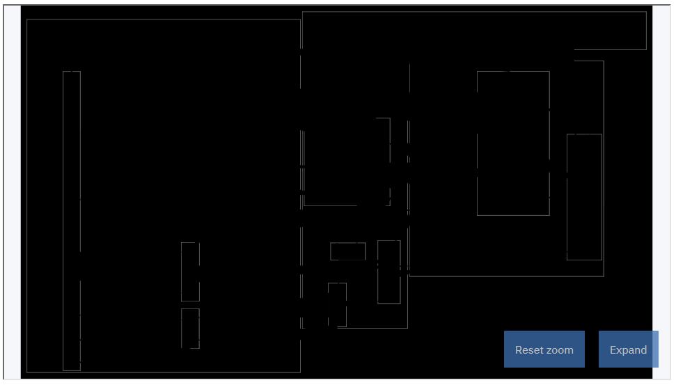 Error in Microsoft Edge: Unable to get property 'matrix' of undefined or null reference · Issue ...