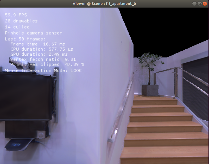 Question about render semantic images on correct viewport in habitat-sim · Issue #89 ...