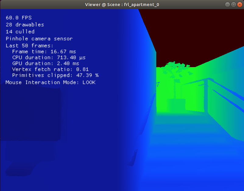 Question about render semantic images on correct viewport in habitat-sim · Issue #89 ...