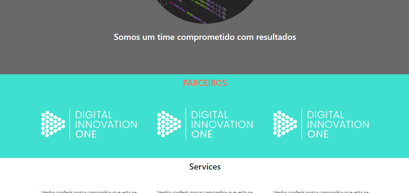 GitHub - Vitorio-Baliero-Borges/aula_bootstrap-utiliza-o