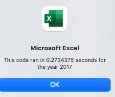 GitHub - meowcode/stock-analysis