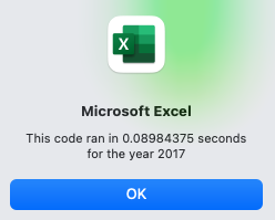 GitHub - meowcode/stock-analysis