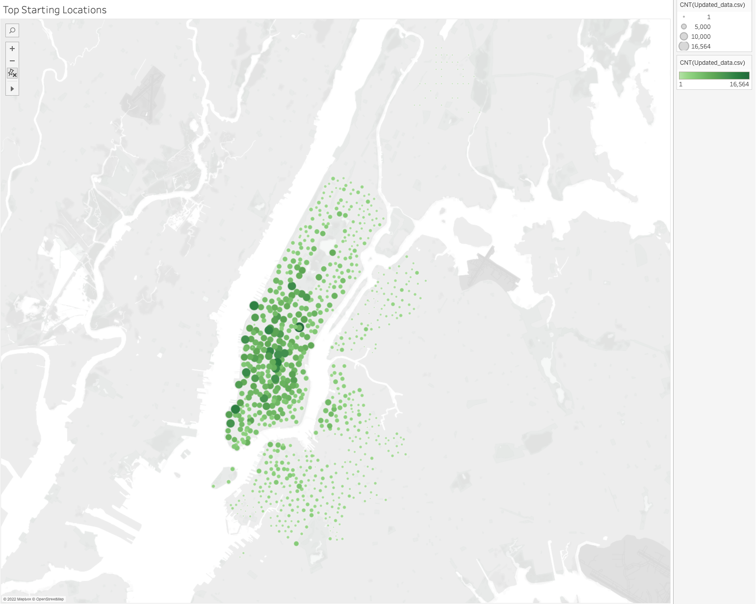 GitHub - meowcode/Bikesharing